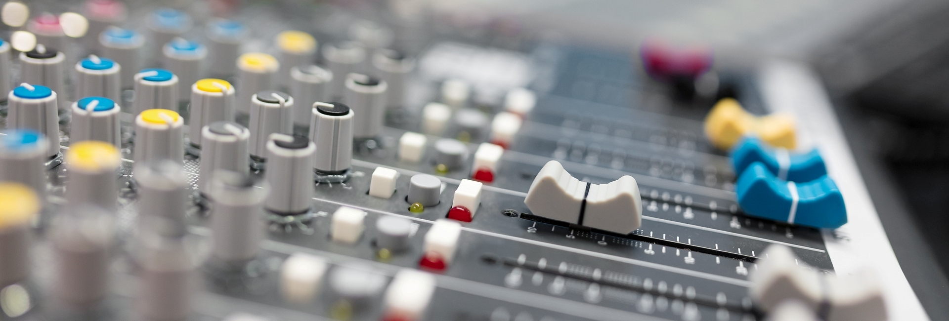 Labels - Origami Management