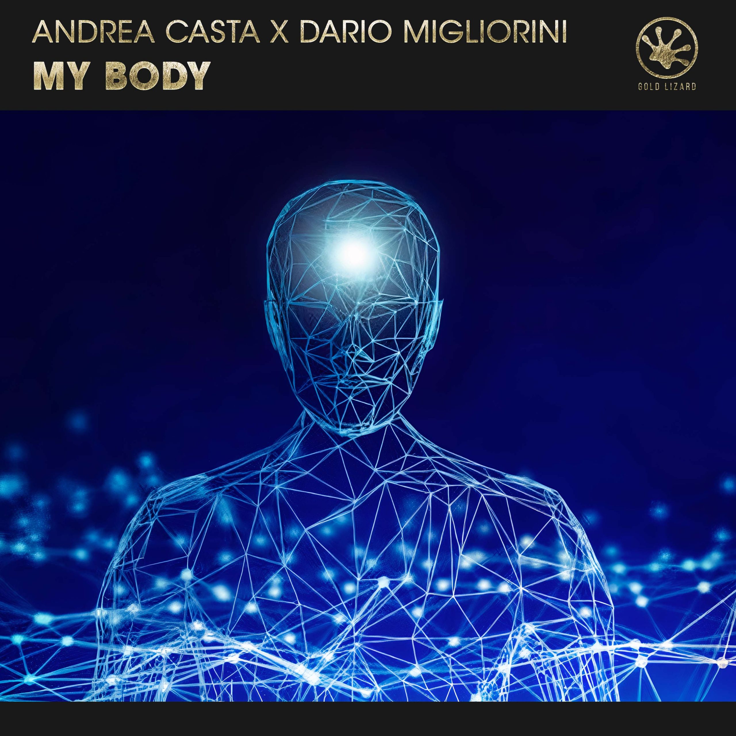 casta my body - Origami Management